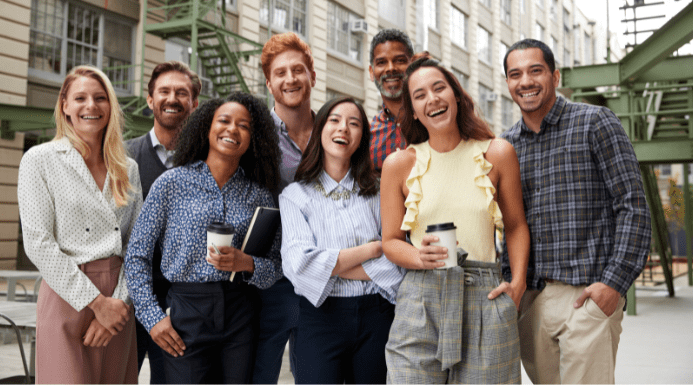 Imagine more with the Next Generation ACA | ICAEW